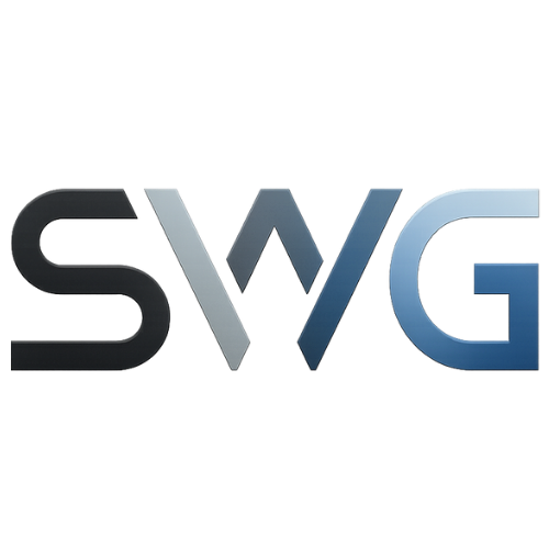 SWG